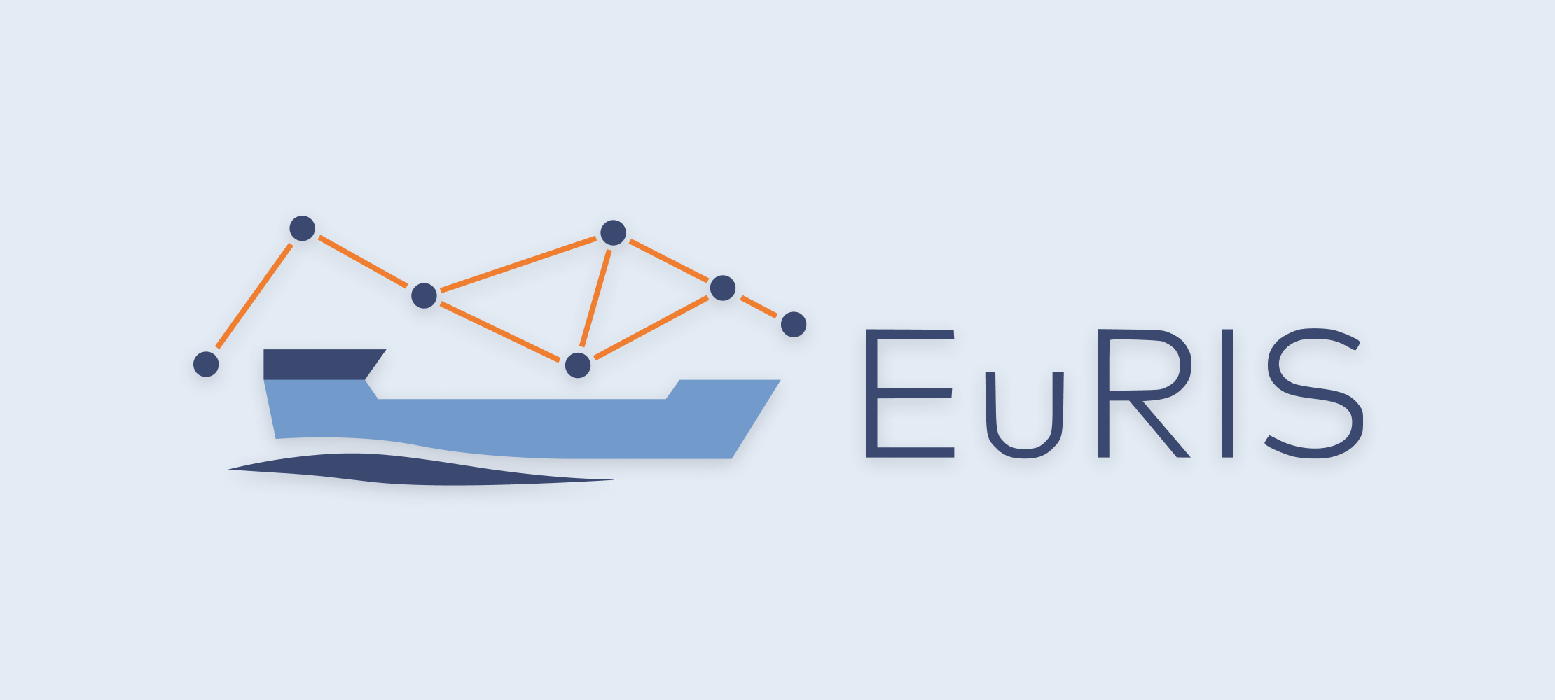 EuRIS en CEMT-klassen | Blog | Waterkaarten
