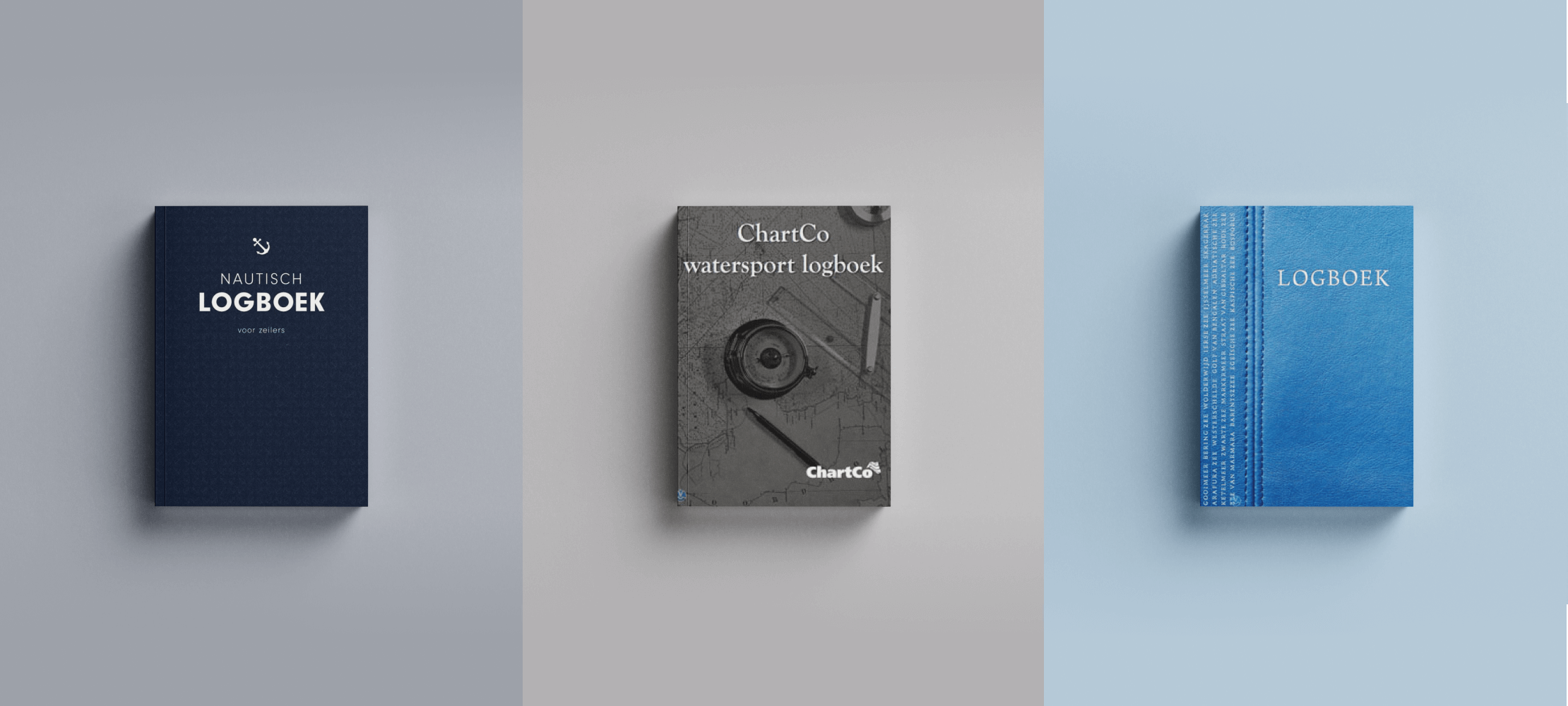 Logboeken Clipart Logboek Gebruiken Profielwerkstuk